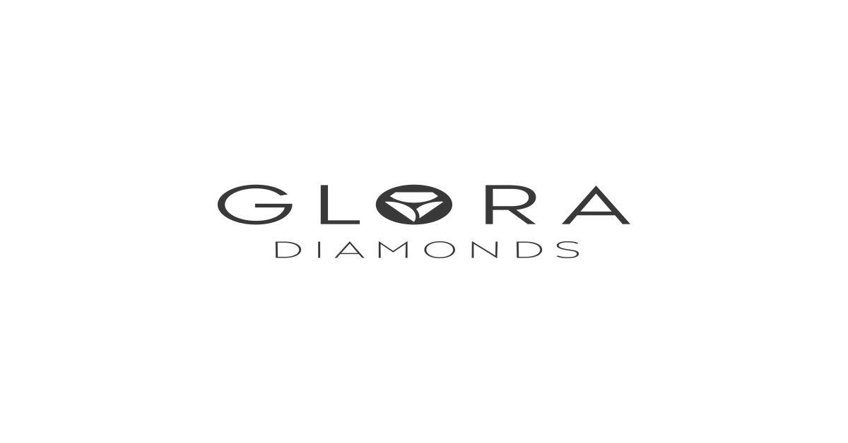 Do Lab Grown Diamonds Have Resale Value? The 2026 Indian Buyer's Guide